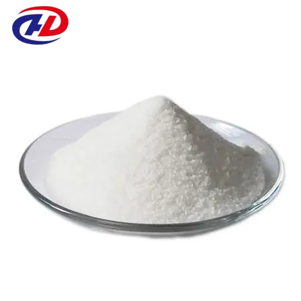 TPU Hot Melt Powder