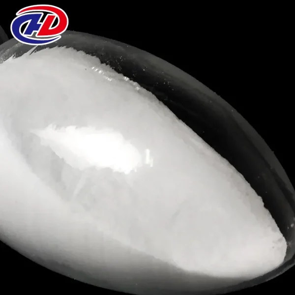 TPU Hot Melt Powder